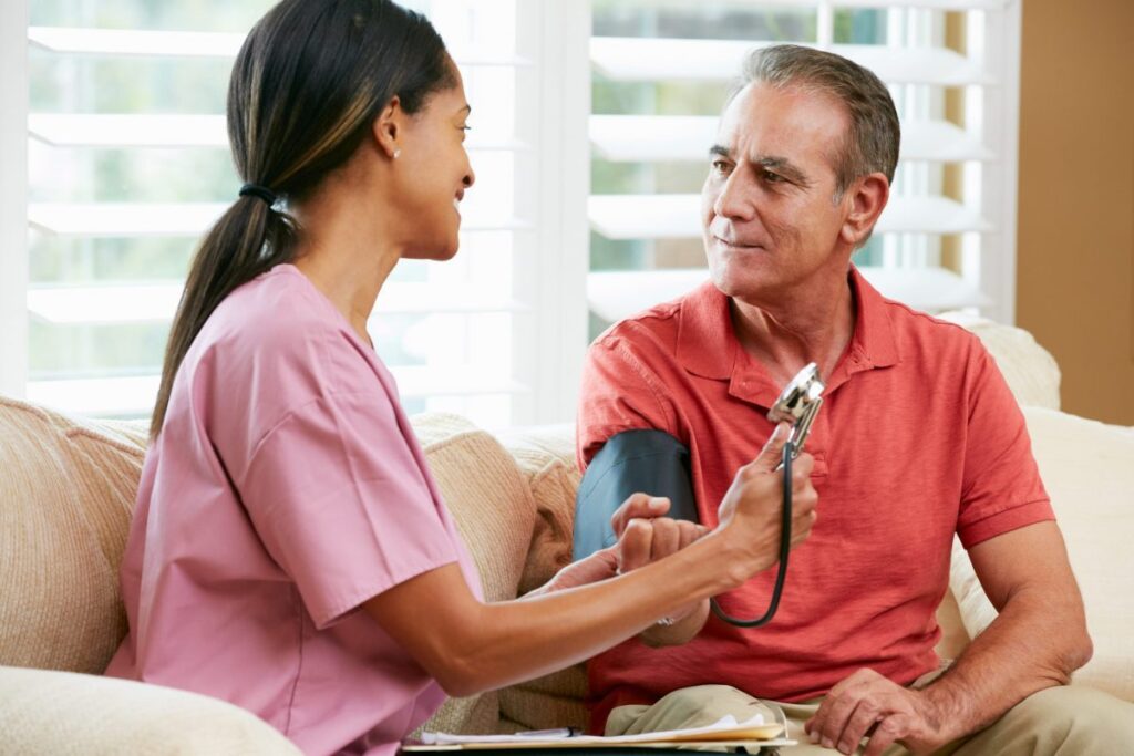 Home Care Agency (LHCSA) TBI - Rochester, NY - New York Business Broker ...