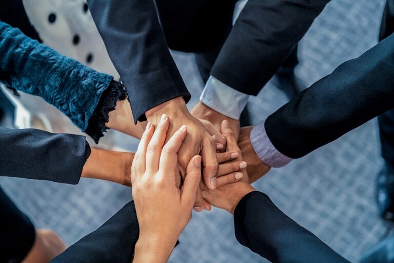 M&A and Business Broker Services | Inbar Group, Inc.